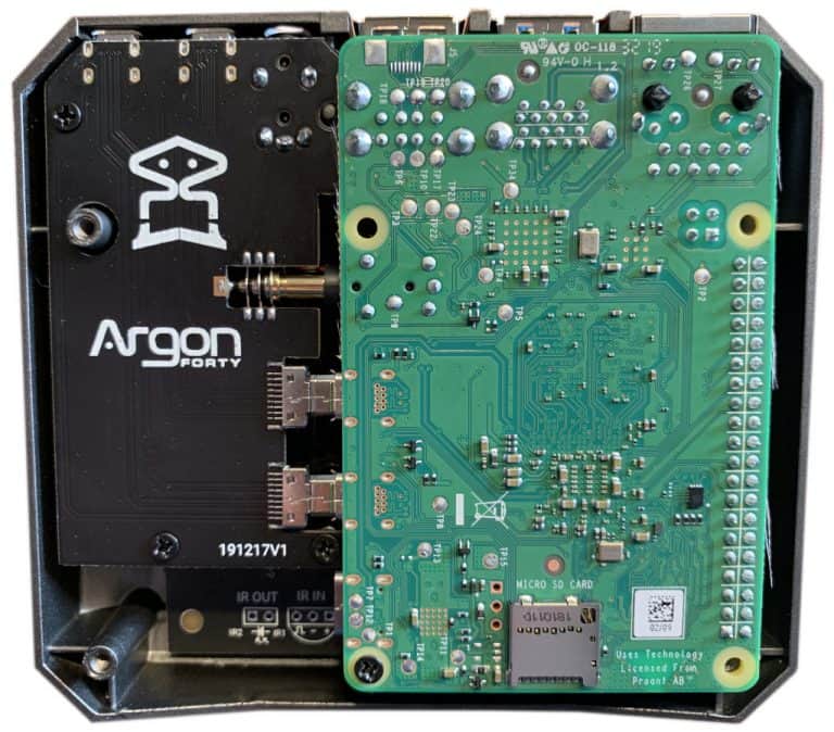 Bitcoin Node Teil2: Die eigene Bitcoin Full Node bauen mit myNode