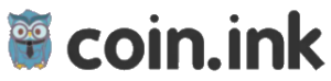 Krypto Steuer Tool – Coin.ink Erfahrungen und Testbericht